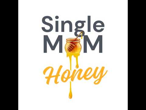 Single Mom Honey - (Ep. 18) Between Two Homes: Helping Children Thrive in  Transition (Guest: Tosh)
