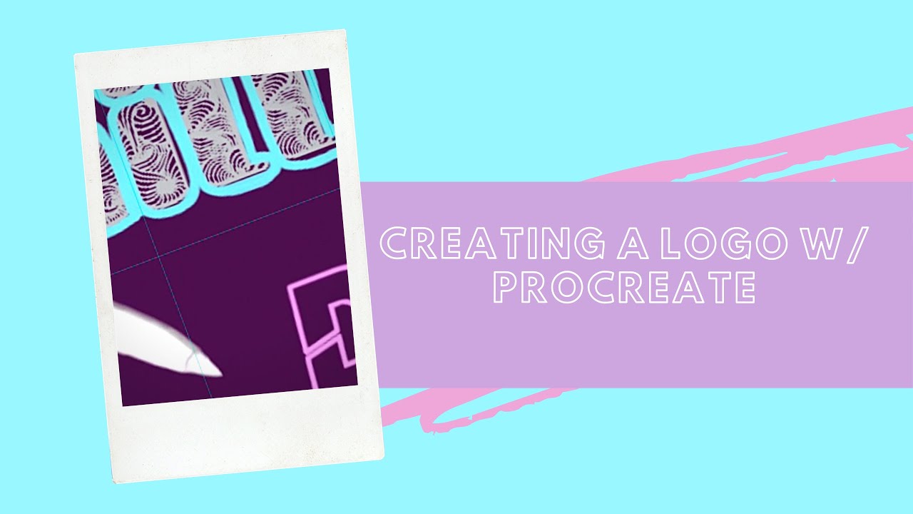 Transparent Logo for Business Design - Creating Brand Identity - YouTube