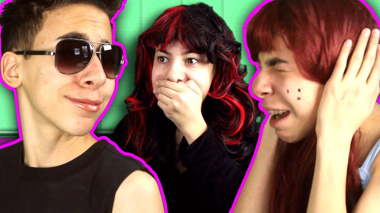 What To Do On A Date YouTube what-to-do-on-a-date-youtube
