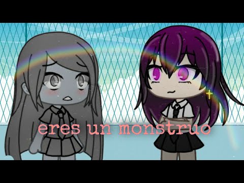 ||eres un monstruo|| •meme•🤡 (no me salio🙂🤙) - YouTube