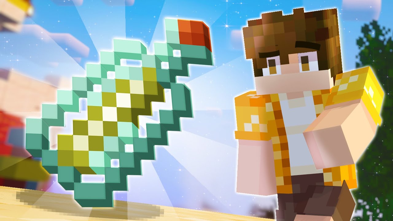 A Mysterious Letter... | Minecraft Modded Stories [Ep.2] - YouTube