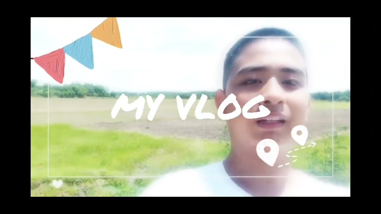 ENVIRONMENTAL SCIENCE VLOG - YouTube