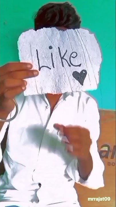 MADE_A_PAPER_AGAIN_FROM_USED_PAPER%E2%80%99S___it%E2%80%99s - YouTube