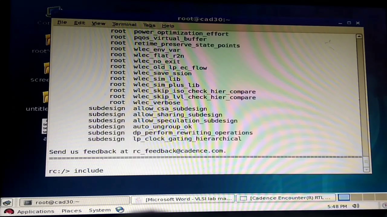 DIGITAL DESIGN OF INVERTER||SWITCH LEVEL AND DATA FLOW||SIMVISION||IUS ...