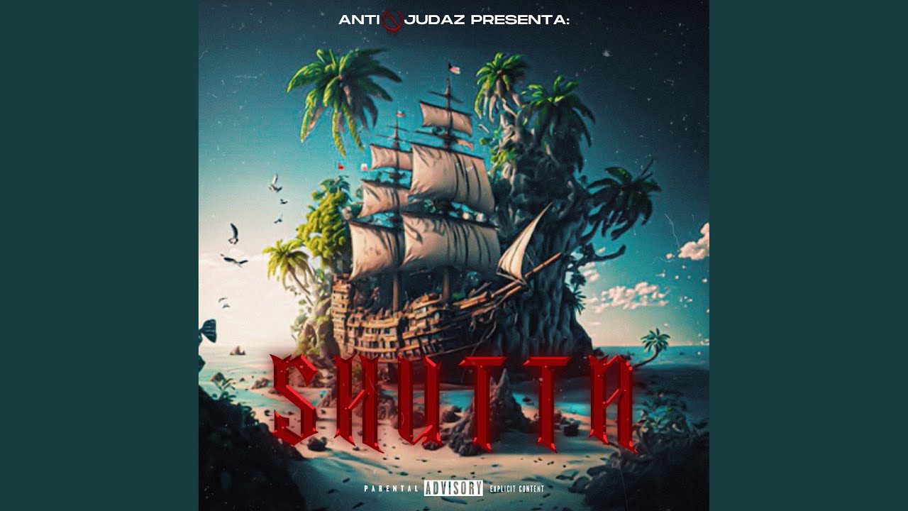 Shutta - YouTube Music