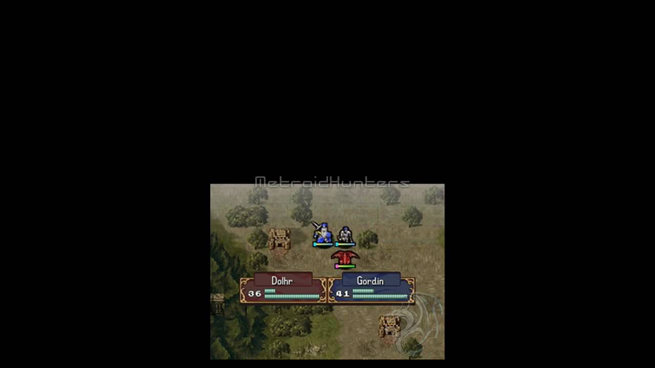 FE: Shadow Dragon Part 118 (The Dragonkin Realm pt3) - YouTube
