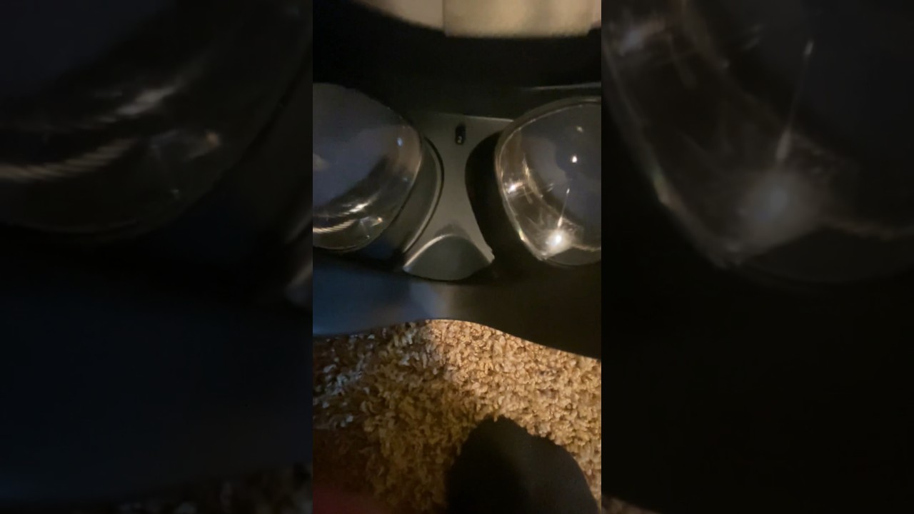 bro couldnt hold it in anymore.. - YouTube