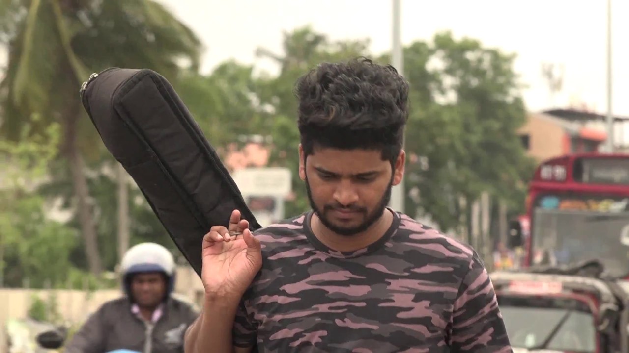 ශිහාන් ලන්ත්‍රා | Shihan lanthra - Hiru Star - Episode 04 - YouTube