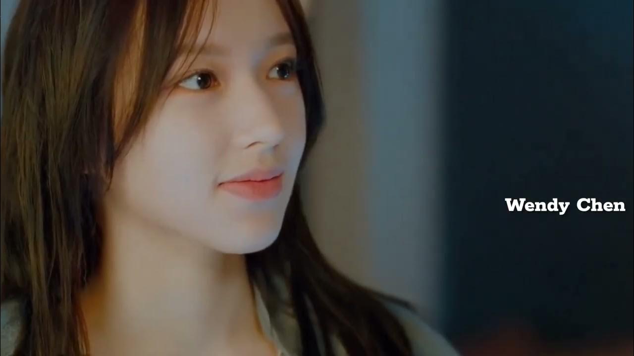 Xia Bei Zi Bu Yi Ding Hai Neng Yu Jian Ni 下辈子不一定还能遇见你 - YouTube