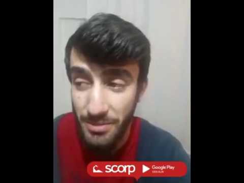 Scorp Karşı Cinsten Ev Arkadaşı Olur Mu?