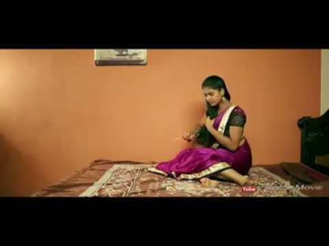 First Night Romance - Latest Romantic Short Films