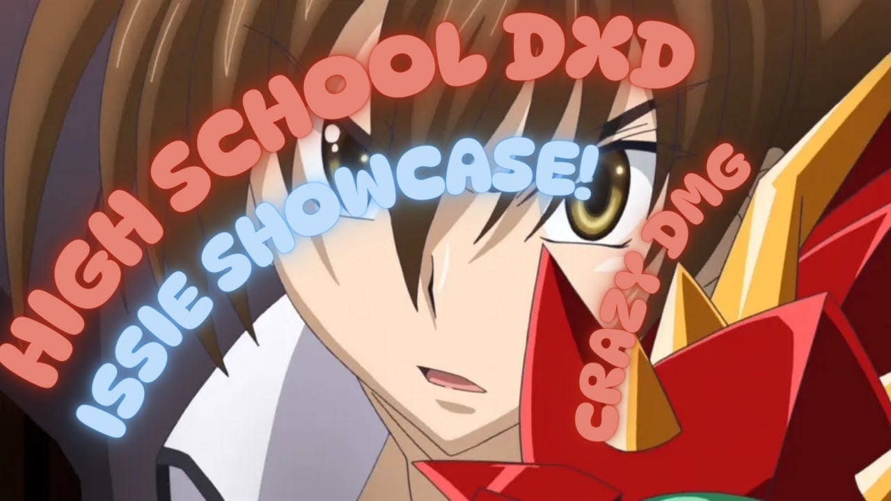 애니메 라스트 스탠드 발렌타인 신캐리뷰 데미지가 770M?? [Anime Last Stand NEW UNIT SHOWCASE ...