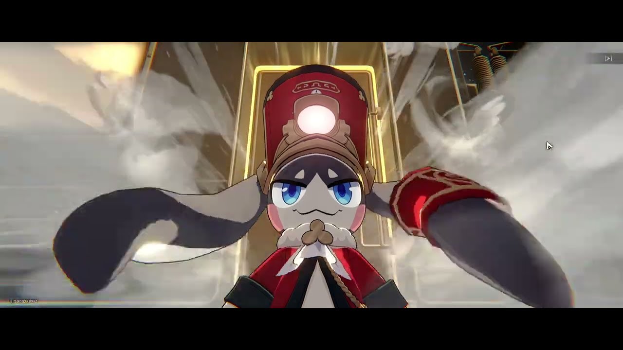 I've got Jade /w ZZZ's gacha soundtrack - YouTube