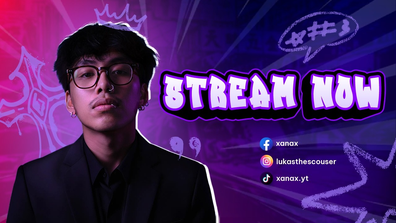 🔴LIVE - MEGA LIVE TRƯỚC THỀM NGUYÊN ĐÁN | 5k = 3P (PART 2) - YouTube