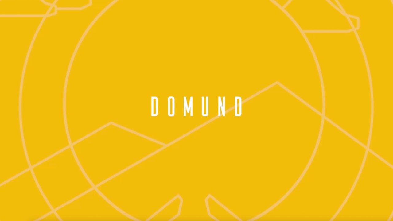 Domund 2024 - Testimonio Padre Edgar Nava - YouTube