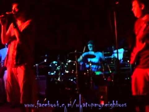 Hittin Skinz - Short Teaser - YouTube