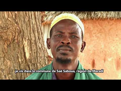 2015 - Swisscontact - Film PEAJ HAOUSSA
