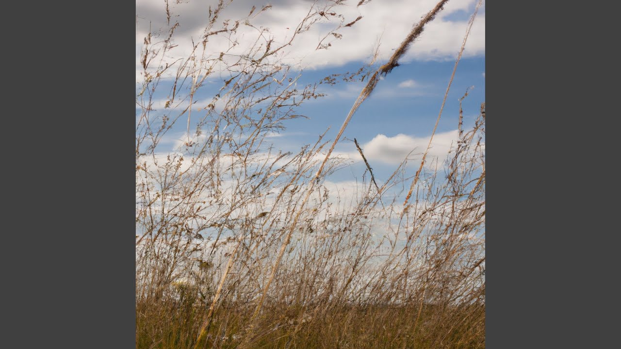 Change Through a Fogged-Up Window - YouTube