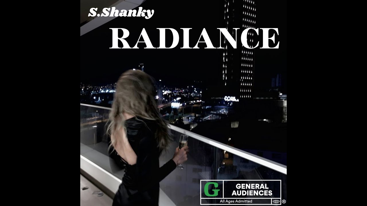 RADIANCE - YouTube