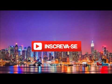 Talk Show intro - YouTube