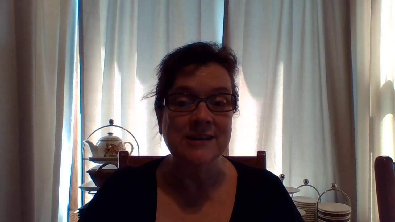 Culinary Math The Bridge method part 1 of 2 WIN 20200525 14 37 45 Pro ...