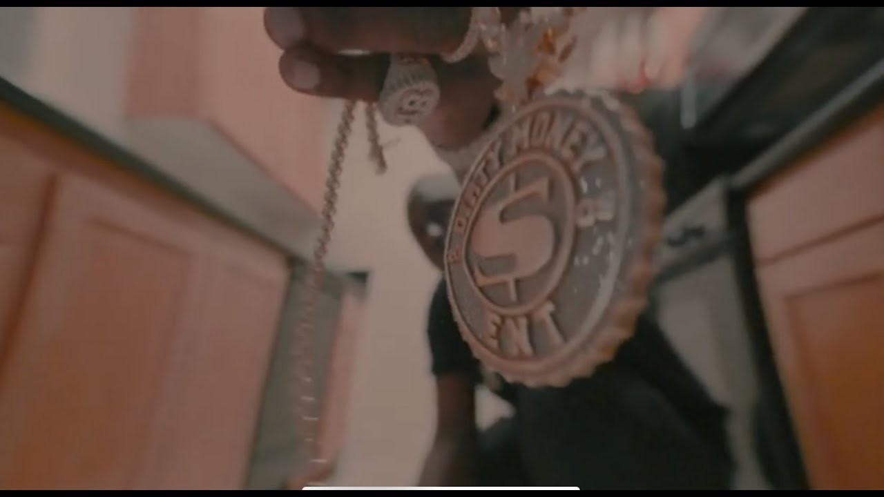 Blacc Zacc - Chump Change (Official Video) - YouTube