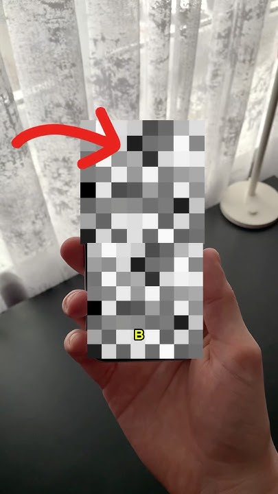 Этот айфон ЛУЧШЕ Iphone 16e Youtube
