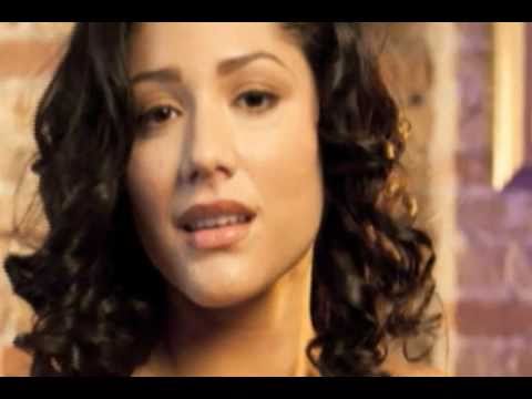 Introducing Strawllers: Straw Set Curls for Easy Curls - YouTube