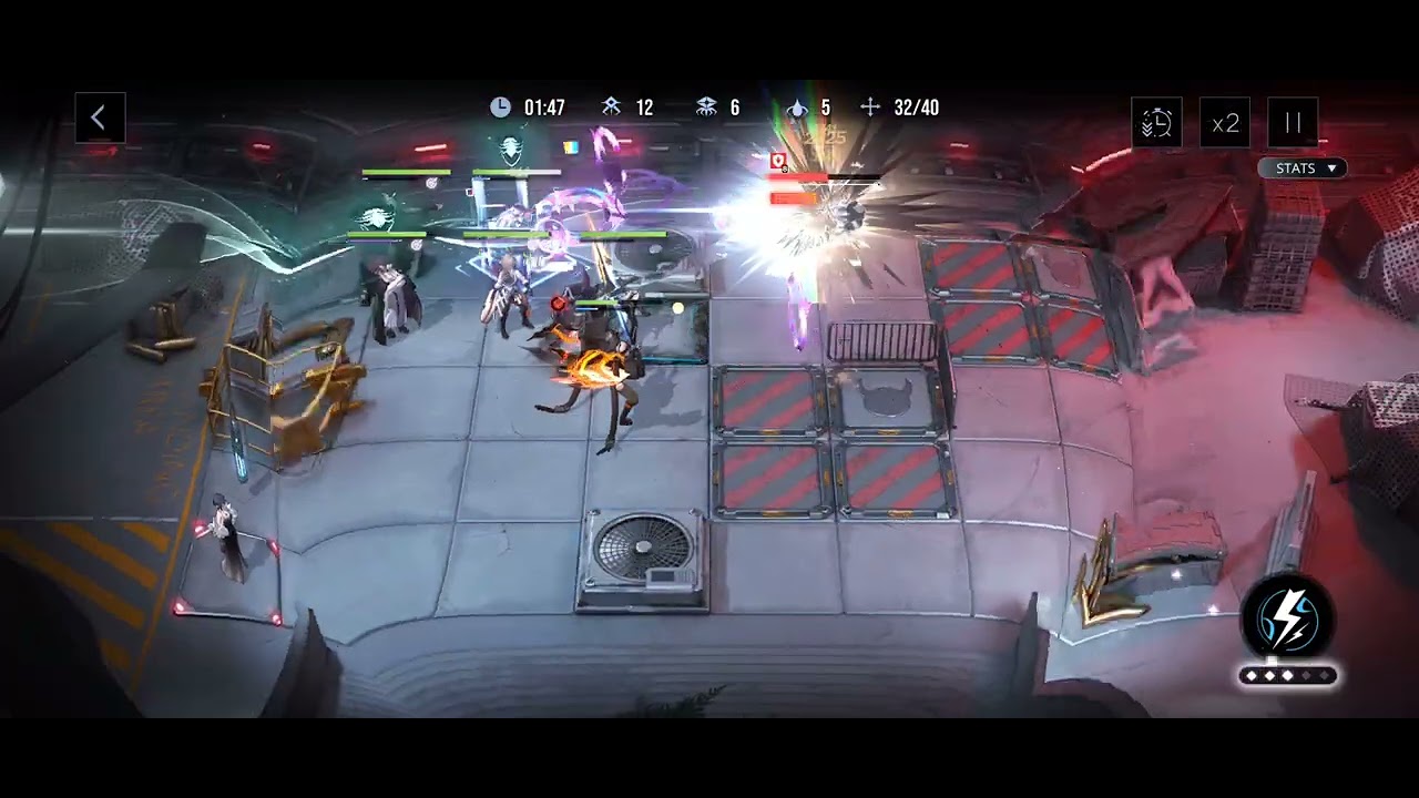 Path To Nowhere : N2-5 Clear - YouTube