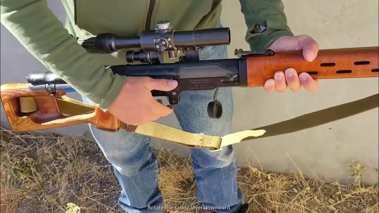 svd basics - YouTube