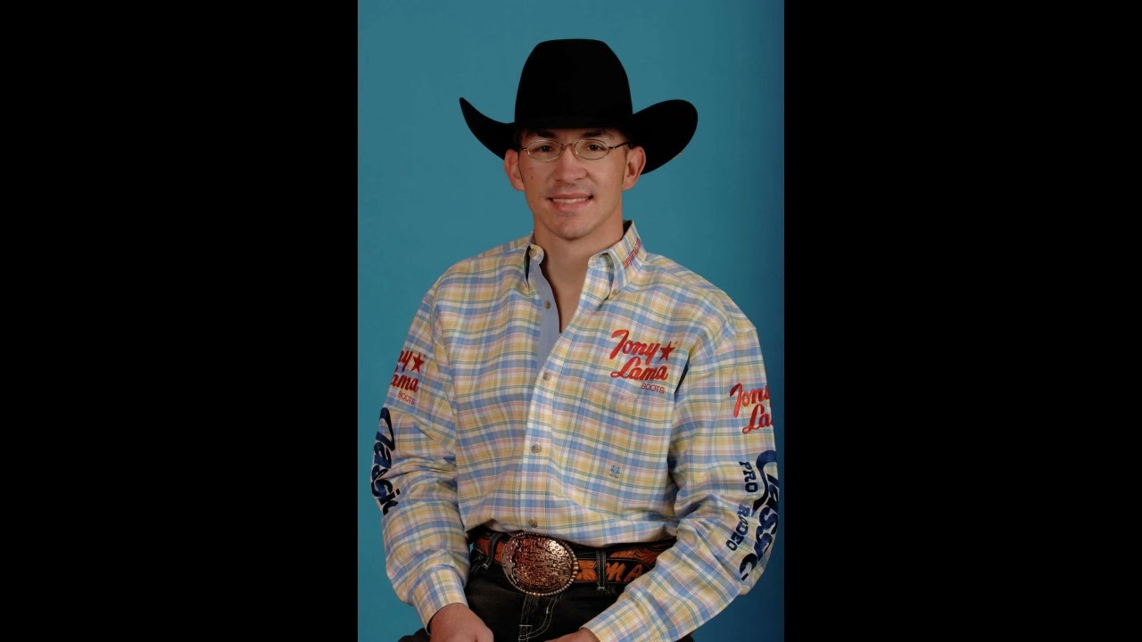 Matt Austin - Episode #62 - YouTube