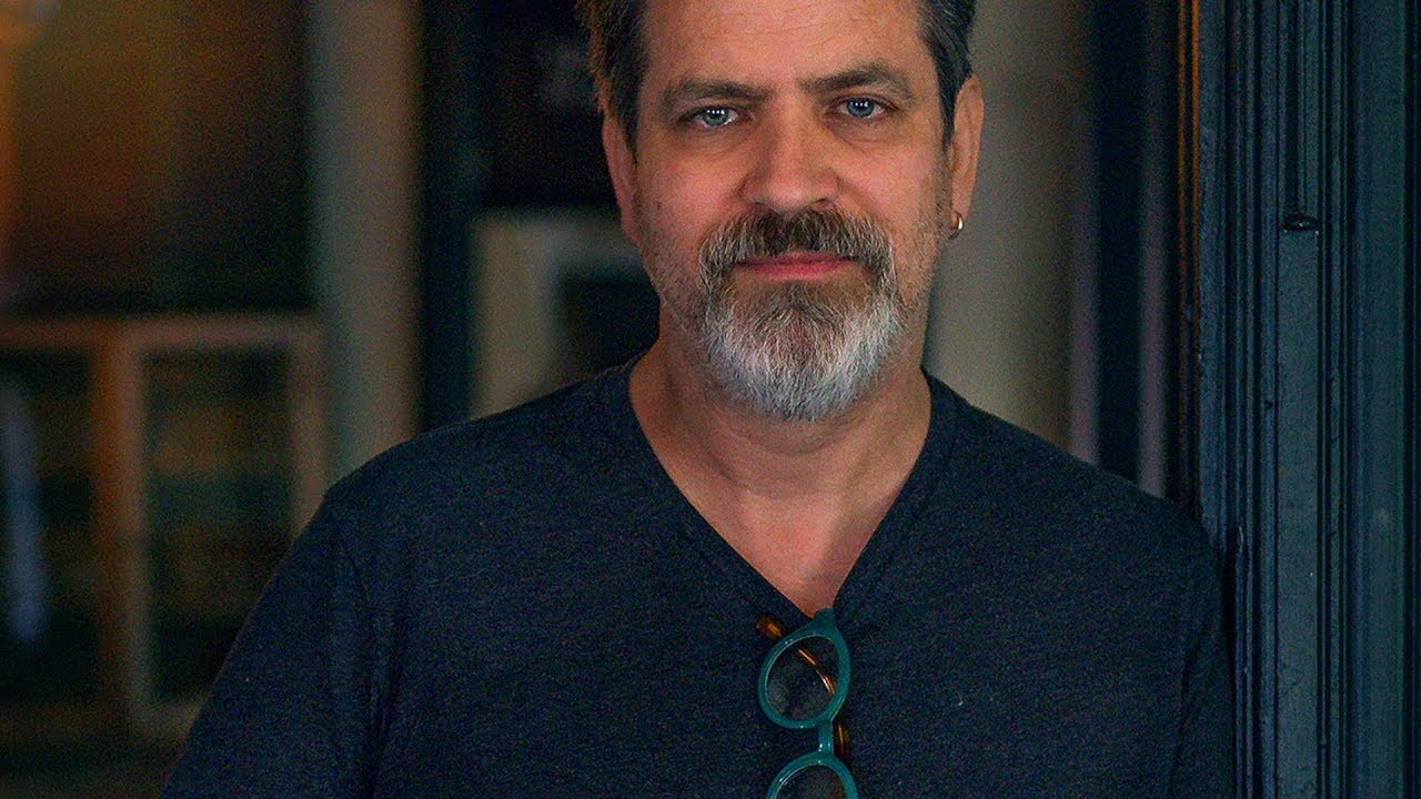 Randy Hoexter - “Fromage” - YouTube