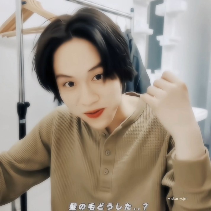 #WB #WILDBLUE #山下幸輝 #COKI - YouTube