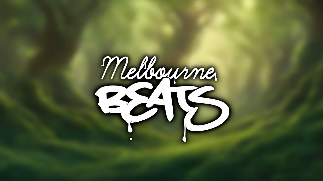 ALTÉGO - Couldn't Care Less (feat. Gia Koka) - YouTube Music