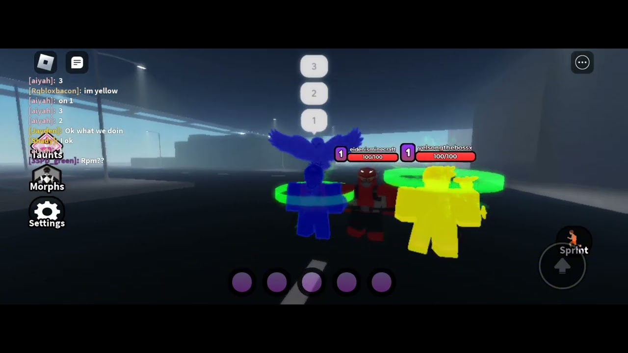 September 29, 2024 - YouTube