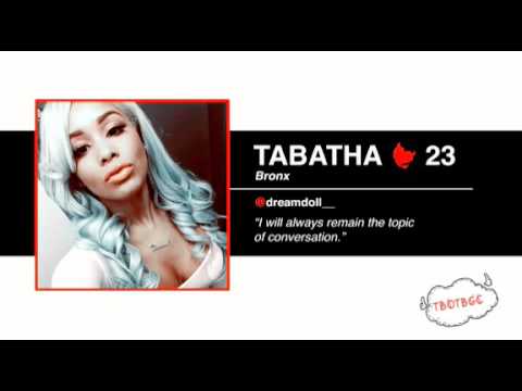 BGC 16 Cast Intros - YouTube