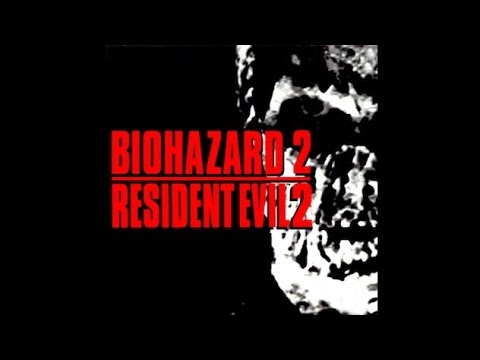 Resident Evil 2 Playthrough Disc 1(Part 1)370mb - YouTube