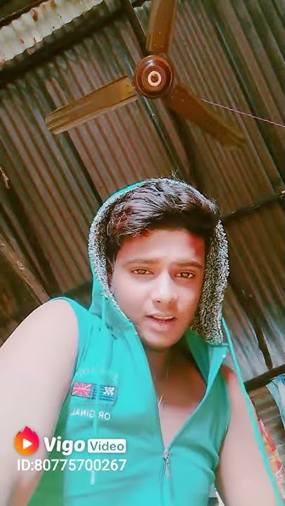💐💐💐💐💕💕💕💕🌹🌹🌹🌹💞💞💞 ️💕 Youtube