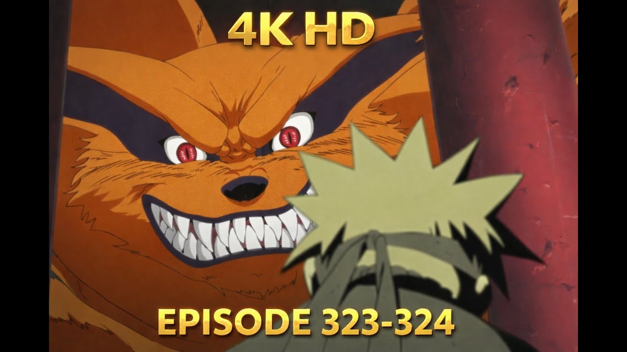 Obito vs Naruto and Killer Bee | Epic Anime Battle | Naruto Shippuden ...