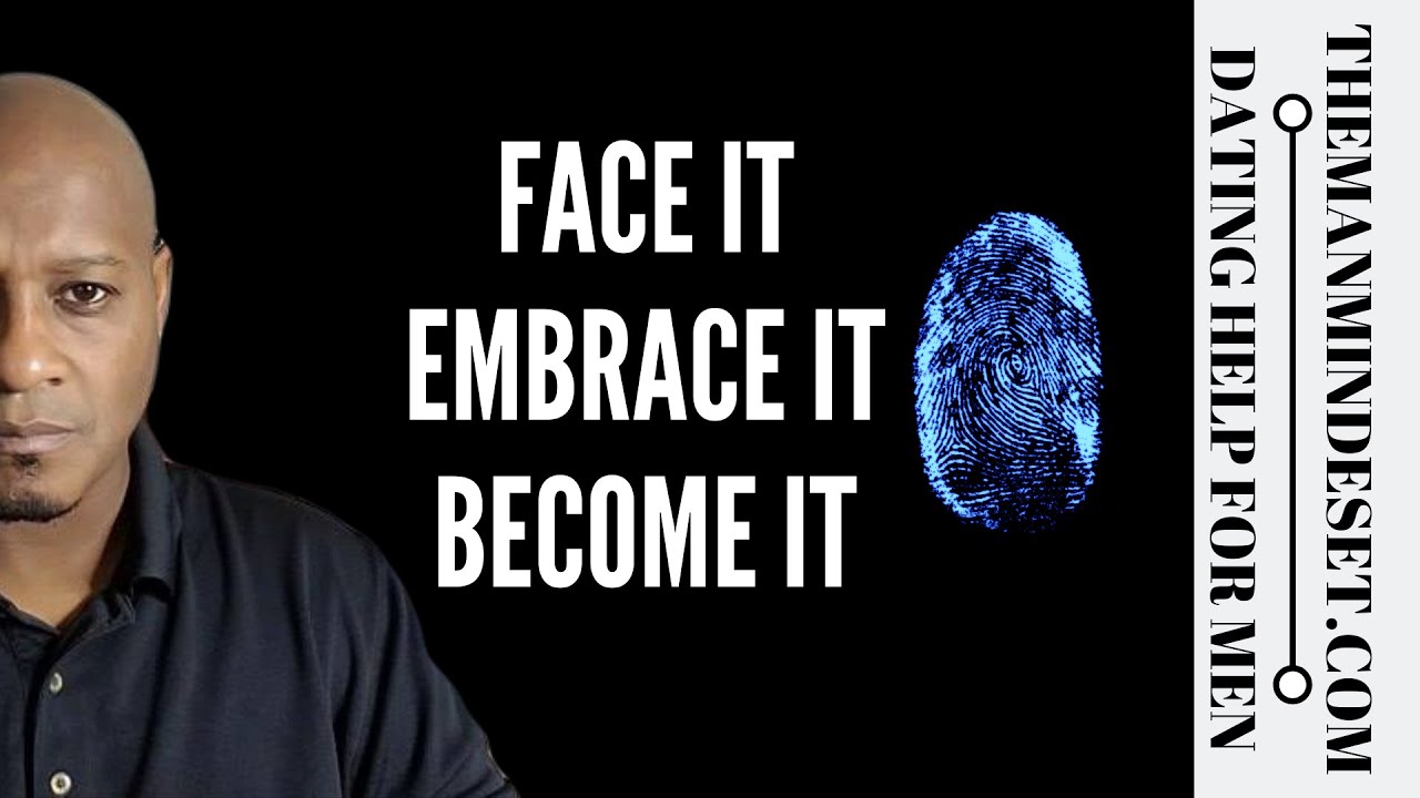 MAN MINDSET 6-24 SHOW HOUR 1 - YouTube