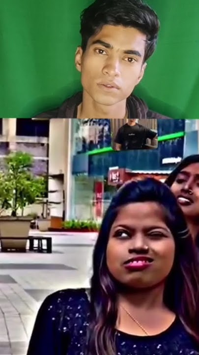 #shorts reacted video 😂😂😂😂😂😂#funny #trending #shortvideo #youtubeshorts #comedy #reels #reaction ...