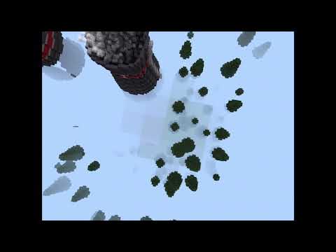 Power Plant Rugeley Prototype