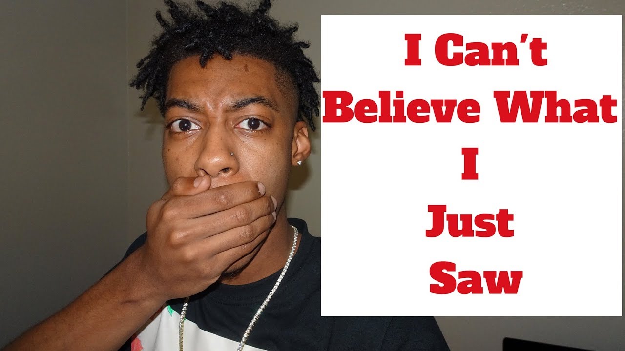 Left Cheek Right Cheek Challenge REACTION! - YouTube