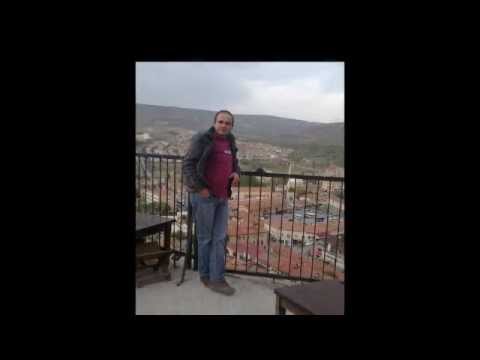 melegim benim,kara sevda Sibel Can