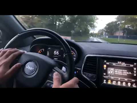 Araba snap ,WhatsApp Story Car 2020 حالات واتس آب بالسيارة اغاني اجنبية