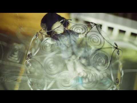 Something there | Din 2013