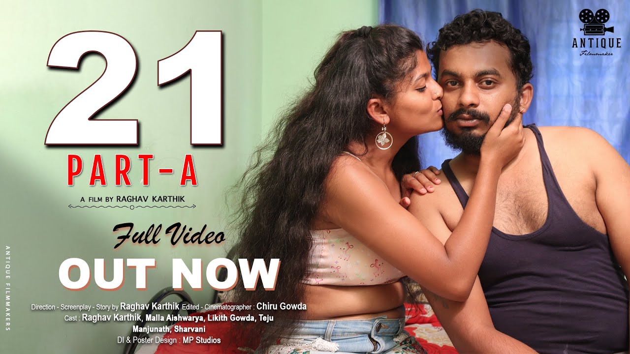 DUNE: PART TWO – New Final Trailer (2024) Timothée Chalamet, Zendaya | Warner Bros. – TRAILERS