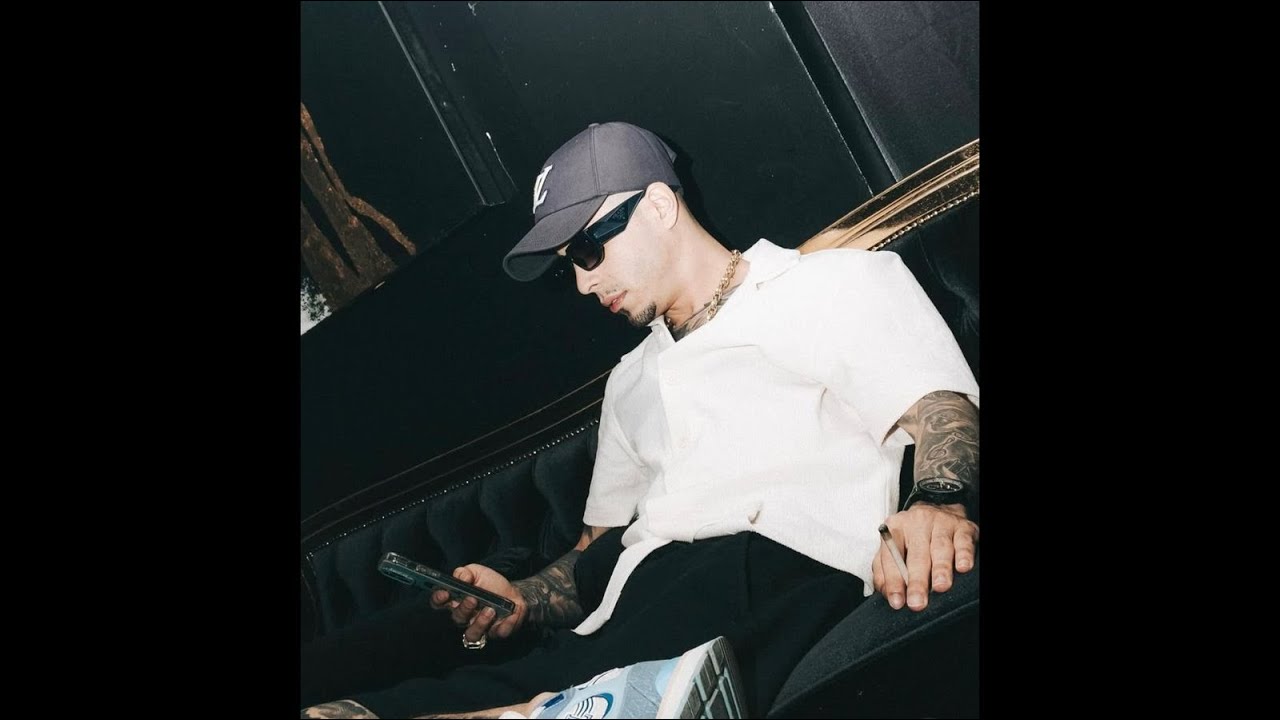 Mc Cebezinho x Mc Kadu x Mc Tuto type beat ''pele na pele'' | prod ...