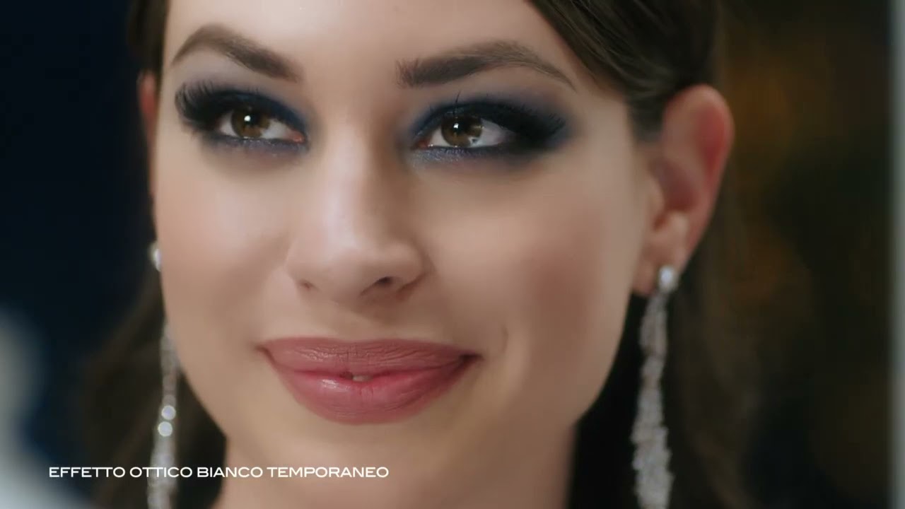 Daygum Instant White Chewingum 😁 Sorriso Smagliante Bianco in un ...