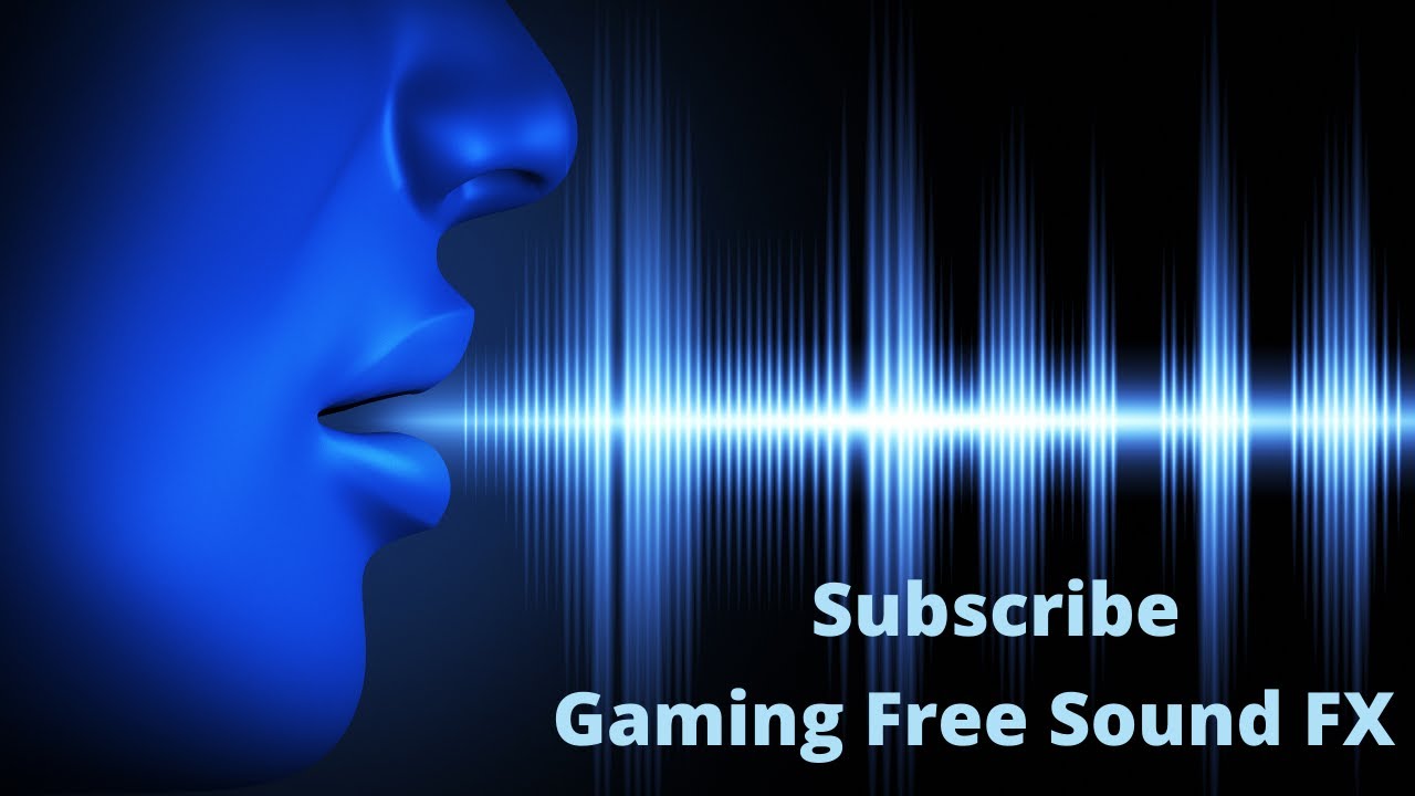 Poker or Casino chips clicking and clacking - Sound Effect (HD) - YouTube